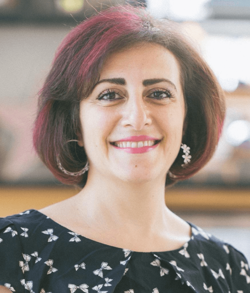 ICF Jordan Chapter – Empowering Transformation: Advancing Coaching ...